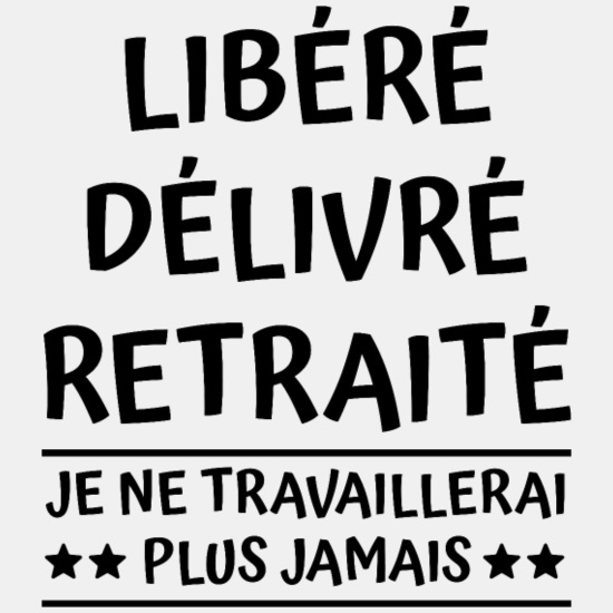 retraite - Amicale des retraités de Vinci-asf Agen